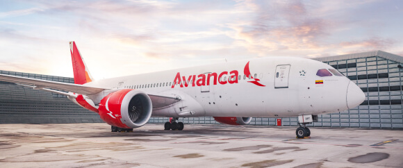 Visa Cuba - Avianca is posing a challenge to Copa, LATAM, and Wingo by ...