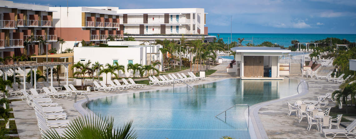 Visa Cuba - Recommended by the Cuban Consulate - Official Cuban Tourist ...